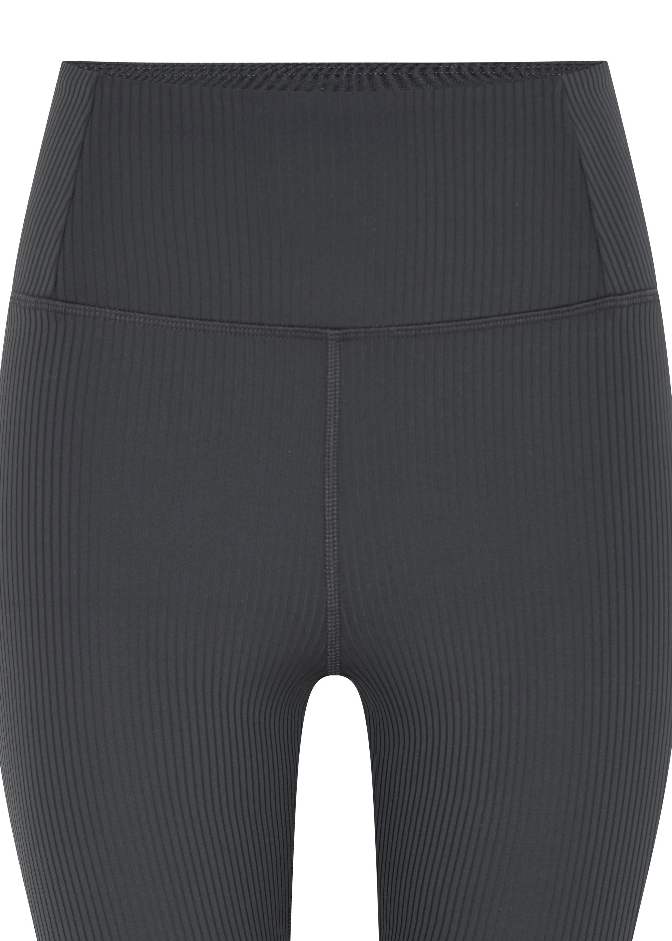 Rib Collection – ALTR WEAR